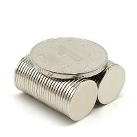 China Direct Supply of Wind Turbine Neodymium Custom Magnets with ±5% Tolerance for sale