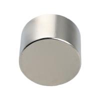 China Direct Supply of Wind Turbine Neodymium Custom Magnets with ±5% Tolerance for sale