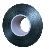 China Effective Heat Dissipation High Pure Graphite Gasket Sheet with Reinforced Material for sale