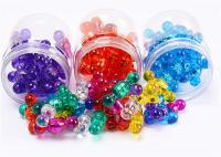 China Permanent Office Whiteboard Magnet Push Pin Magnet for School Home Organization for sale