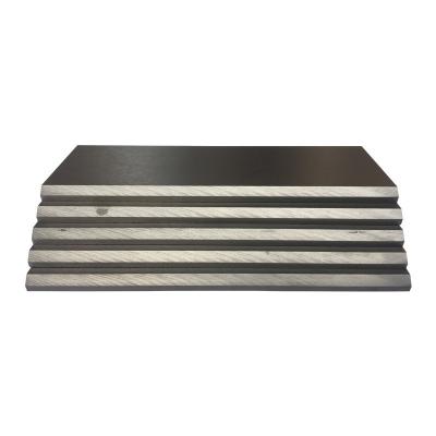 China Zion EK60 High Strength Vacuum Pump Graphite Vane High Purity Material 2 Ready to Ship for sale