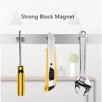 China Supplies Professional Custom Magnets with Strong Permanent Neodymium Magnet N35 N52 for sale
