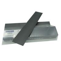 China Graphite Vacuum Pump Carbon Blades Rotary Vane for Chemical Processing Efficiency for sale