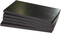 China Shipping by Sea Don't Forget Your Wear-Resistant Graphite Plate for Vaccum Pumps for sale