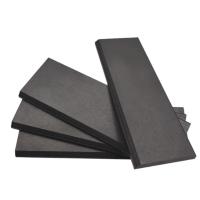 China Graphite WN 124-161 Vacuum Pump Blade Vanes with Chemical Composition Graphite Sample for sale