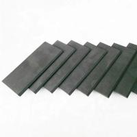 China Express Shipping Graphite Blade for Pump Vacuum Carbon Vane as per Your Requirement for sale