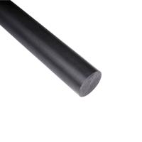 China Customized Sizes Graphite Stirring Rods with Max Grain Size and Porosity % 0.8-4.0mm for sale