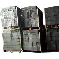 China Max Grain Size 0.010mm -4mm High Purity Carbon Graphite Block for Graphite Electrodes for sale