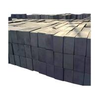 China High Purity Carbon Graphite Block for EDM Rough and Finish Machining Needs for sale