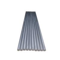 China Graphite Materials Carbon Graphite Tubes Dia/Width/Height 10-1200mm Ideal for Thermal for sale