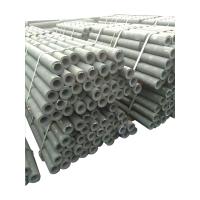 China Graphite Materials Carbon Graphite Tubes Dia/Width/Height 10-1200mm Ideal for Thermal for sale