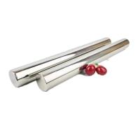 China 12000-15000 Gauss Stainless Steel Neodymium NdFeB Magnetic Rod for Water Filter Separator for sale