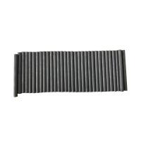 China Graphite Stirring Rods Sale Advatange Customized Length Graphite Rod for Arc Furnaces for sale