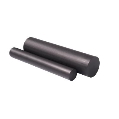 China 99wt% Purity Graphite Electrode Stick for Stirring and Bulk Density of 40 Mpa for sale