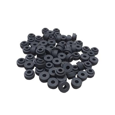 China Chemical Composition Graphite Materials for Customized Thermal Conductivity Solutions for sale