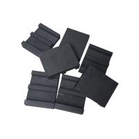 China Top Diameter Customized Graphite Mould for Ingot Casting at Direct and Materials for sale