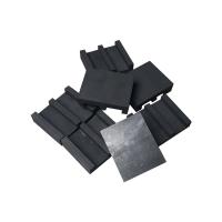 China Top Diameter Customized Graphite Mould for Ingot Casting at Direct and Materials for sale