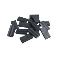 China Top Diameter Customized Graphite Mould for Ingot Casting at Direct and Materials for sale