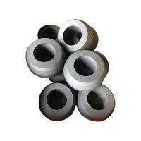 China Die Molded Graphite Pirate Coin Molds Bulk Density g/cm3 1.62-1.98g/cm3 Technique for sale