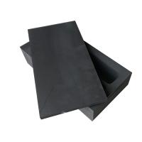 China Industrial Graphite Mold for Continuous Casting of Melting Flexural Strength 10-50Mpa for sale