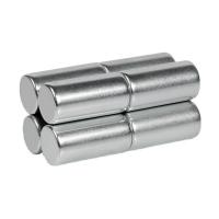 China Competitive Neo Magnet N35 N52 Tolerance ±5% Grade N33-N52 N35M-N50M N35H-N48H for sale