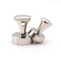 China Sample Metal Creative Magnetic Push Pins for Calligraphy and Painting Whiteboard for sale