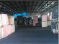 China Customized High Temperature Synthetic Isostatic Graphite for Industrial Applications for sale