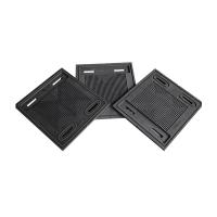 China Graphite Bipolar Plate for Fuel Cell Express Shipping and Compressive Strength 24-60 for sale