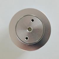 China Supermarket Clothing Store Strong Magnetic Release Unlocking Device for Golf Take Nail for sale