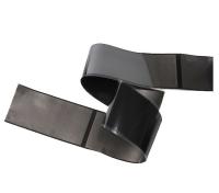 China Flexural Strength 10-50Mpa Thin Graphite Tape Electrically Conductive Sheet for sale