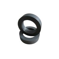 China EDM Machining High Temperature Graphite Ring for Mechanical Seal Performance for sale