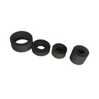 China EDM Machining High Temperature Graphite Ring for Mechanical Seal Performance for sale