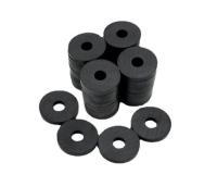 China EDM Machining High Temperature Graphite Ring for Mechanical Seal Performance for sale