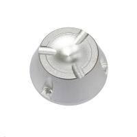 China Easy Operation 16000 Gauss Magnet EAS Detacher for Bright Silver Cup Retail Shop for sale