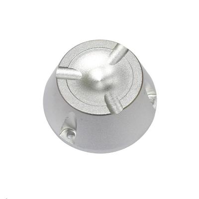 China Easy Operation 16000 Gauss Magnet EAS Detacher for Bright Silver Cup Retail Shop for sale