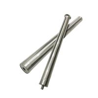 China High Suction Force Magnetic Separator Rods with Neodymium Magnet Grade and Customized Size for sale
