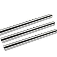 China High Suction Force Magnetic Separator Rods with Neodymium Magnet Grade and Customized Size for sale
