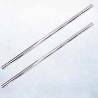 China High Suction Force Magnetic Separator Rods with Neodymium Magnet Grade and Customized Size for sale