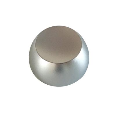 China Detacher Magnet 16000 gs Universal Retail Anti Theft EAS Clothing Golf Hard Tag Remover for sale