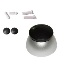 China Detacher Magnet 16000 gs Universal Retail Anti Theft EAS Clothing Golf Hard Tag Remover for sale