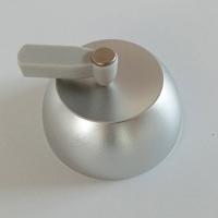 China Detacher Magnet 16000 gs Universal Retail Anti Theft EAS Clothing Golf Hard Tag Remover for sale