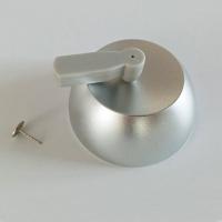 China Detacher Magnet 16000 gs Universal Retail Anti Theft EAS Clothing Golf Hard Tag Remover for sale