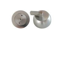 China Detacher Magnet 16000 gs Universal Retail Anti Theft EAS Clothing Golf Hard Tag Remover for sale