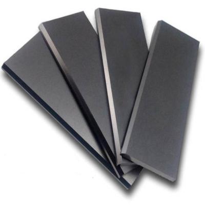 China 170x39x4mm Carbon Graphite Blades for Vacuum Pump KVT/DVT3.60/3.80 Express Shipping for sale