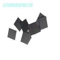 China Express Shipping 170x39x4mm Graphite Rotor Carbon Vane Pump Rotor For KVT/DVT3.60/3.80 for sale