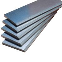 China 63x35.5x4mm EK60 Graphite Blade for DT/VT3.16/4.16 Model Vacuum Pumps Carbon Vane for sale