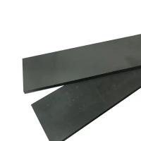 China 63x35.5x4mm EK60 Graphite Blade for DT/VT3.16/4.16 Model Vacuum Pumps Carbon Vane for sale