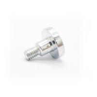 China Top-Notch Fixed Magnetic Column Screw for Semi-Outdoor/Outdoor LED Screen Display for sale
