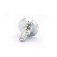 China Top-Notch Fixed Magnetic Column Screw for Semi-Outdoor/Outdoor LED Screen Display for sale