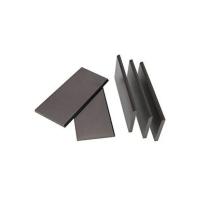 China 85x39x4mm Carbon Vane EK60 for Vacuum Pump VLT25 carbon blades graphite rotorsrotary vane for sale